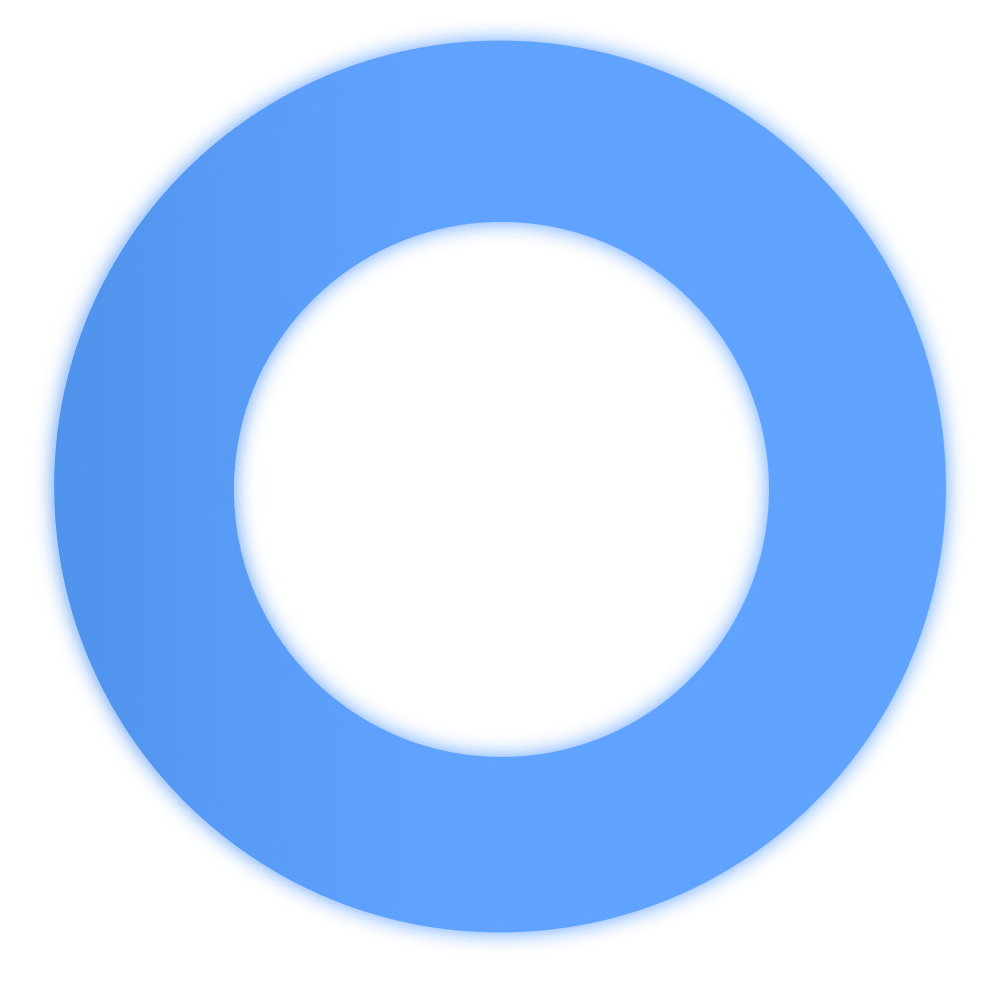 搜联盟so1.lol--英雄联盟全大区隐藏战绩查询网站